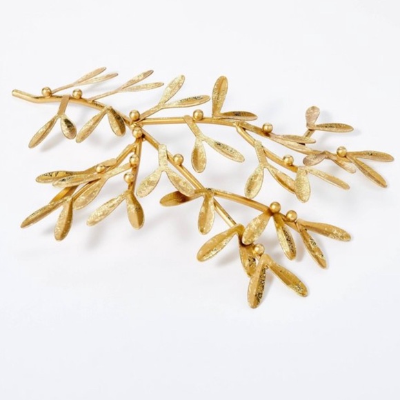 Threshold | Accents | Tabletop Botanical Object Target Threshold For ...